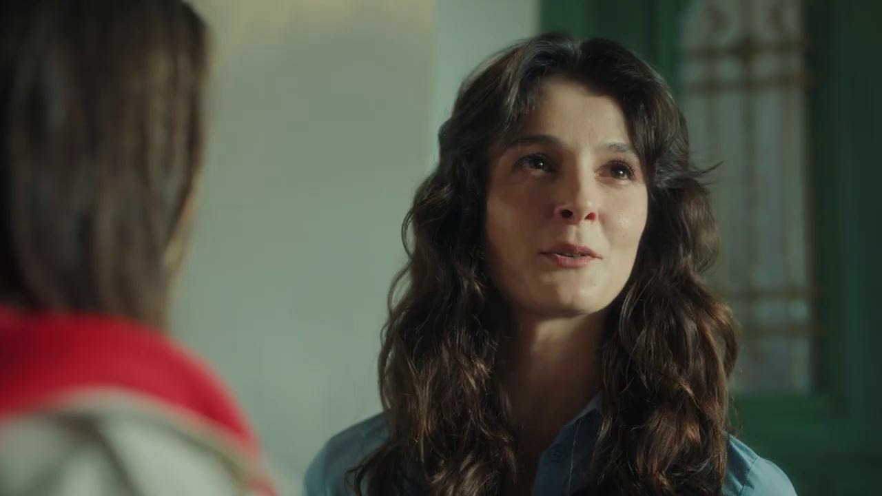 ESHREF RUYA 22 Bolim - Mover.uz