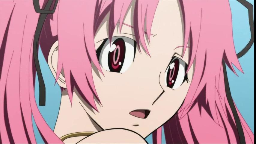 Усопшие (Shiki) 1 серия из 22 - Mover.uz