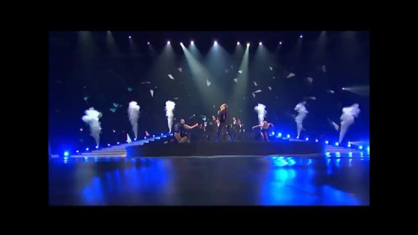 MARUV & Boosin – Drunk Groove (Преми МУЗ-ТВ 2018!) - Mover.uz