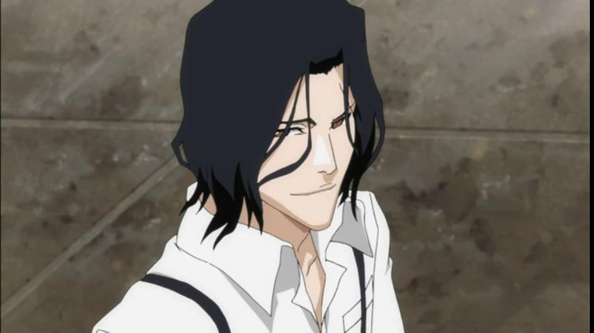 Блич / Bleach – 354 Серия (480p) - Mover.uz