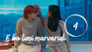 E bo’limining Marvaridi 3 - Mover.uz