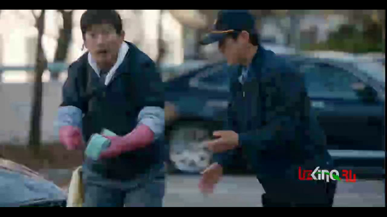 ISHTIYOQ BILAN TOZALA 7 - Mover.uz