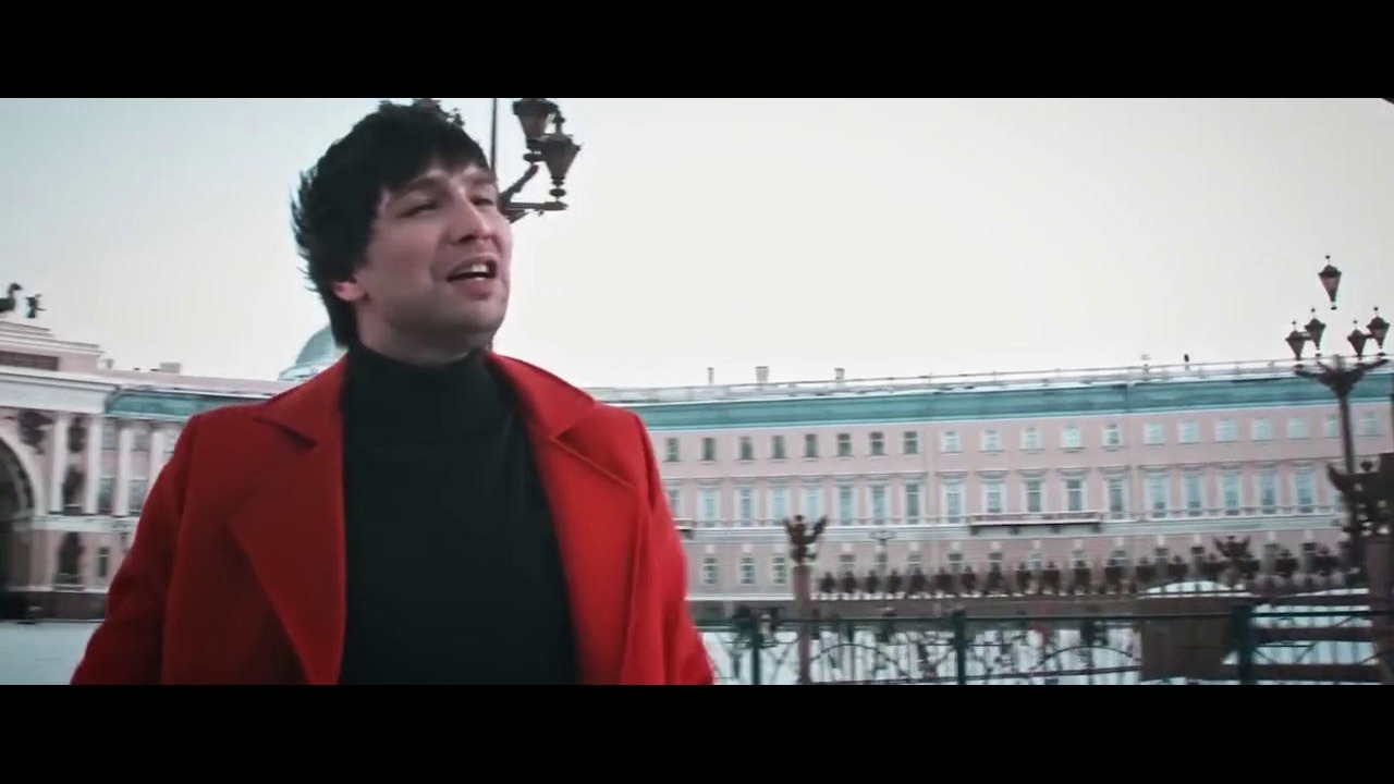 Ummon guruhi – Oq gulim (Official Video 2018!) - Mover.uz