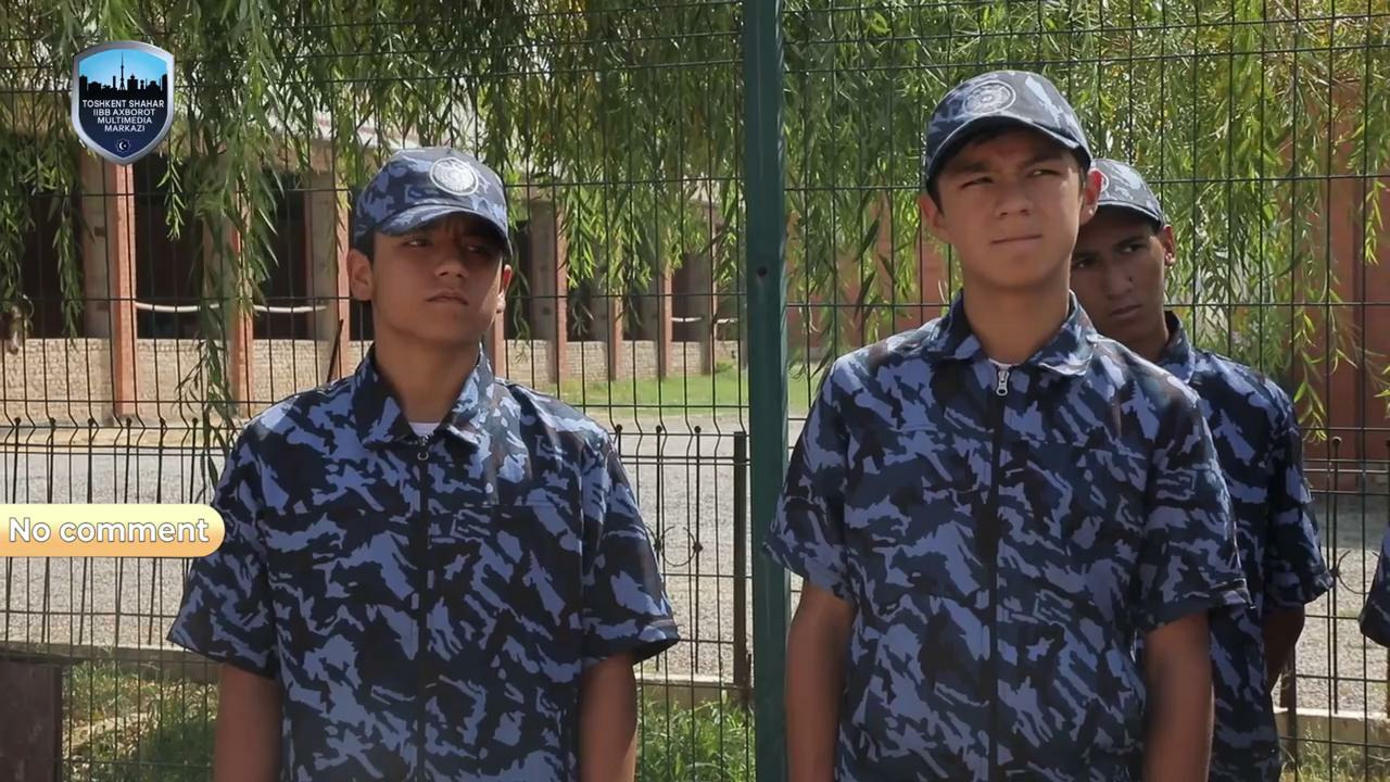 Xavfsiz oila - Mover.uz