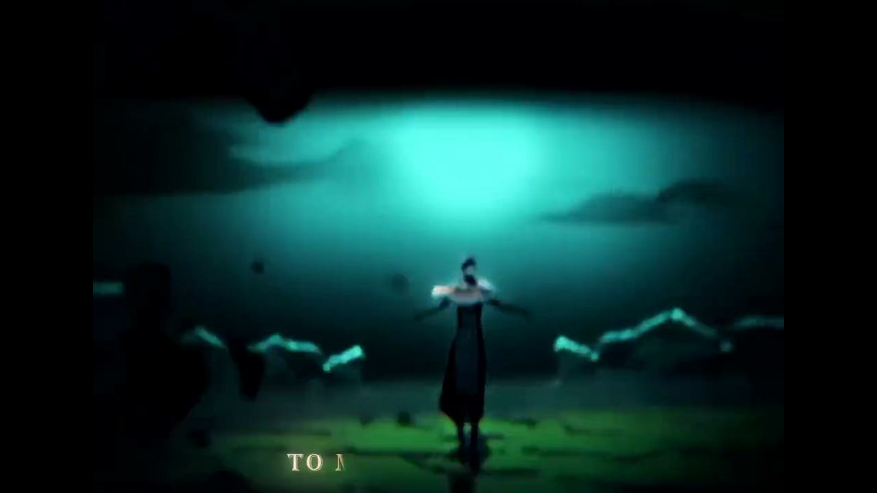 YUMMI – Shigure ui x Aizen x JJK [Edit/AMV] - Mover.uz