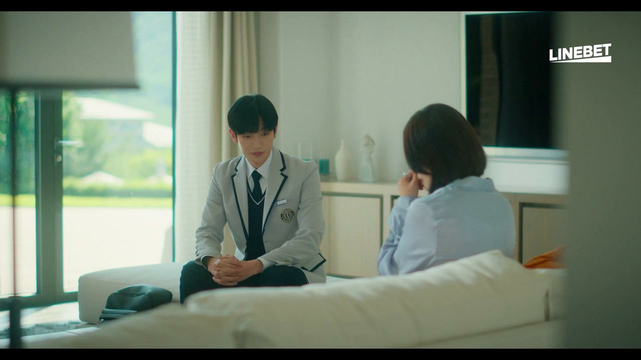 O’zganing qasosi 7 qism - Mover.uz