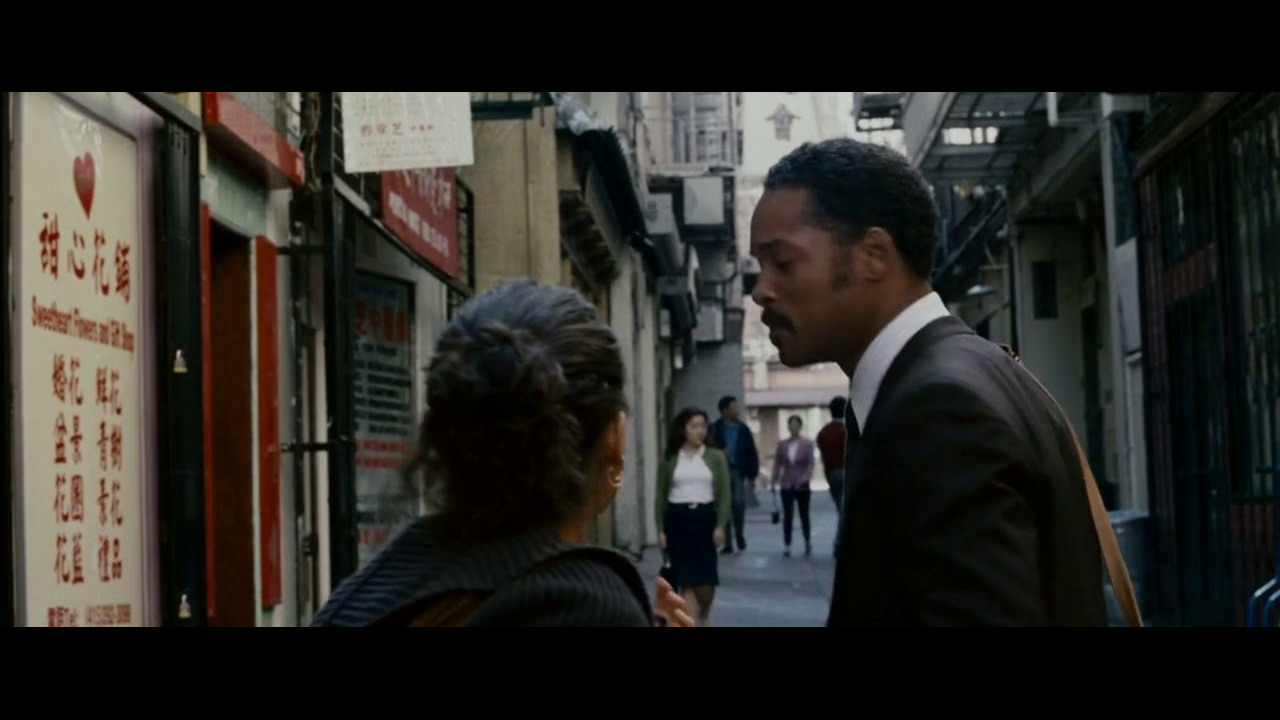 Baxt. ortidan quvib movigo.uz - Mover.uz