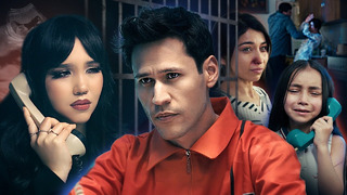 Afruza – Baxtlimisan (Official Music Video) - Mover.uz