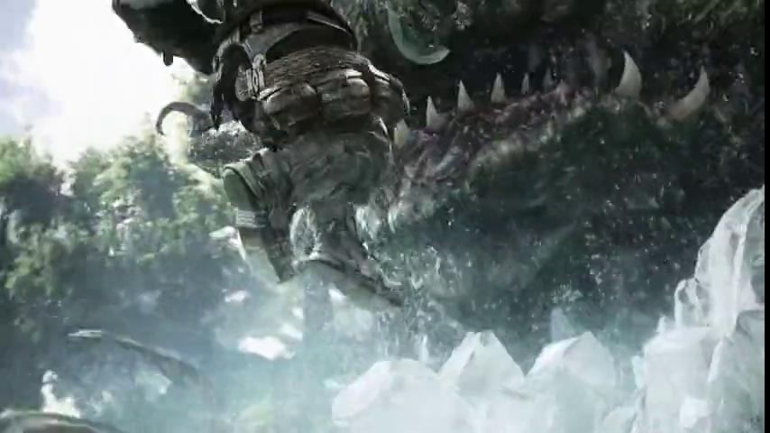 Final Fantasy - Mover.uz