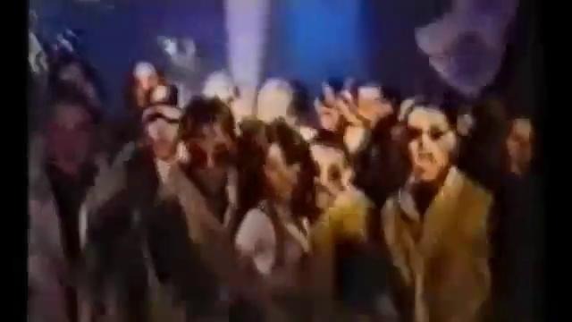 Al Vakil feat. Gulya Talipova – Bu zamon - Mover.uz