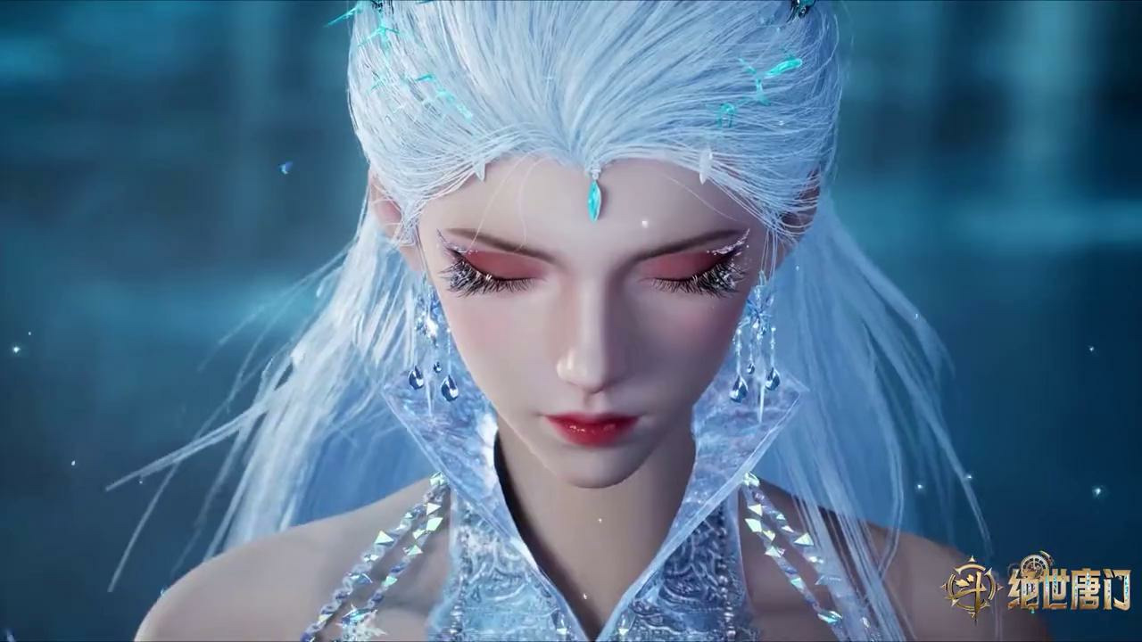 Боевой континент 2 – 129 Серия - Mover.uz