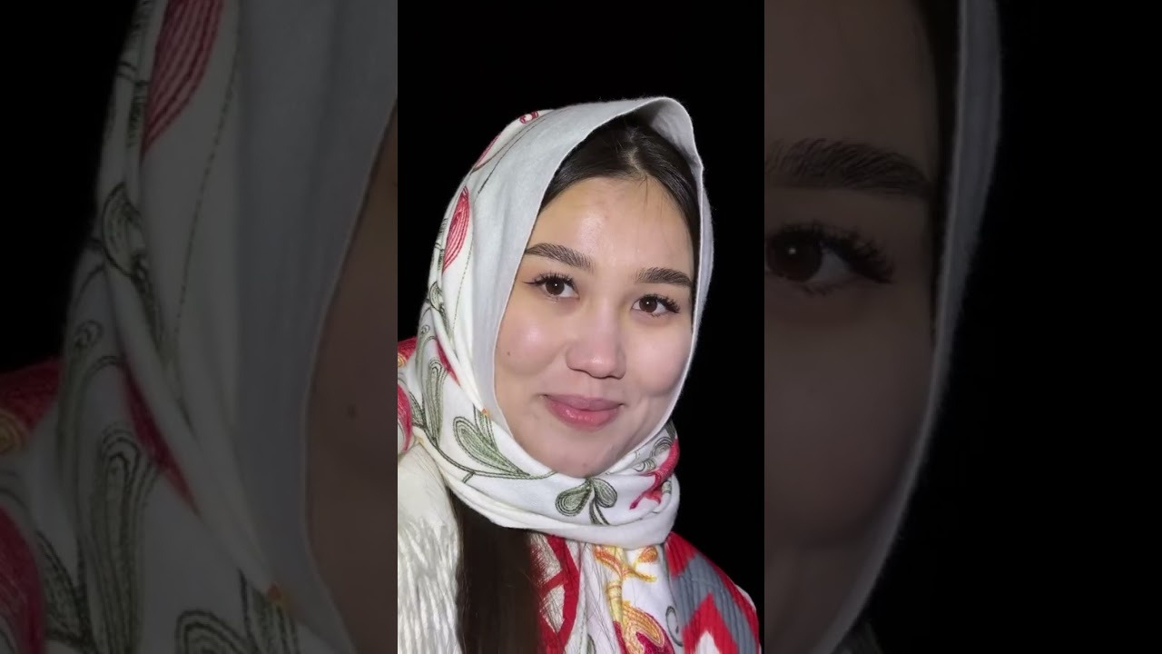 Azoblash xizmati | Mittivine - Mover.uz