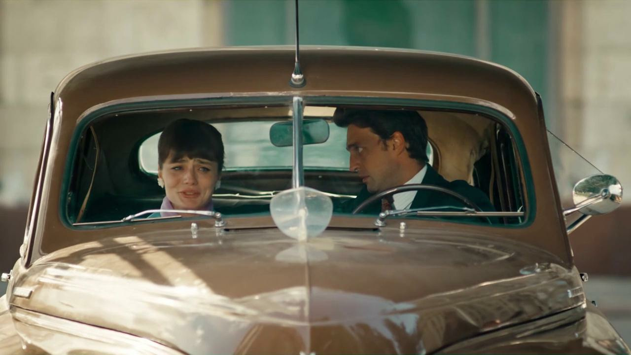 Arbatskie14 - Mover.uz