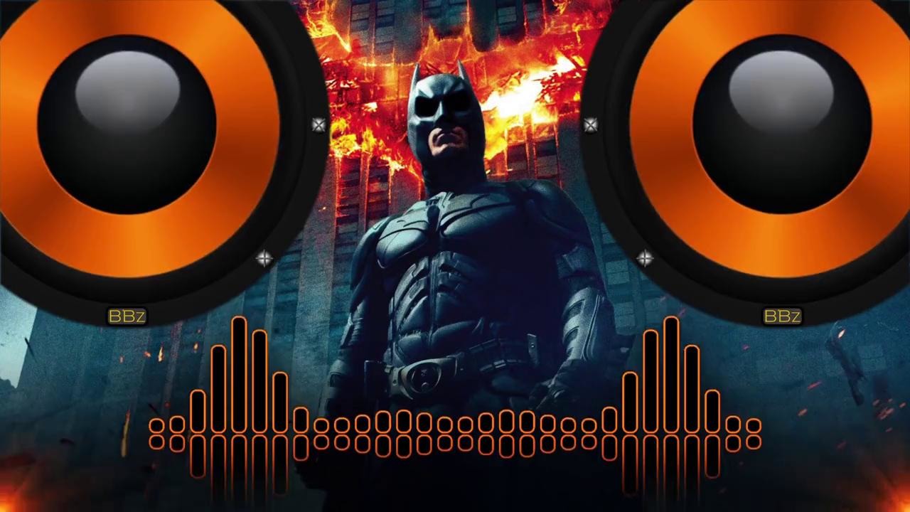 Bass boosted music mix → best of trap - Mover.uz