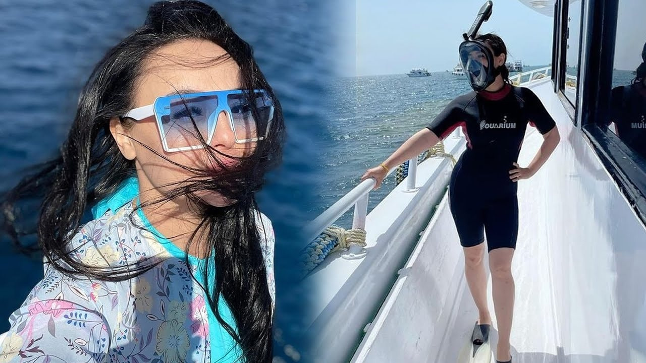 Shaxlo Bravo Sayohatda 2021 - Mover.uz