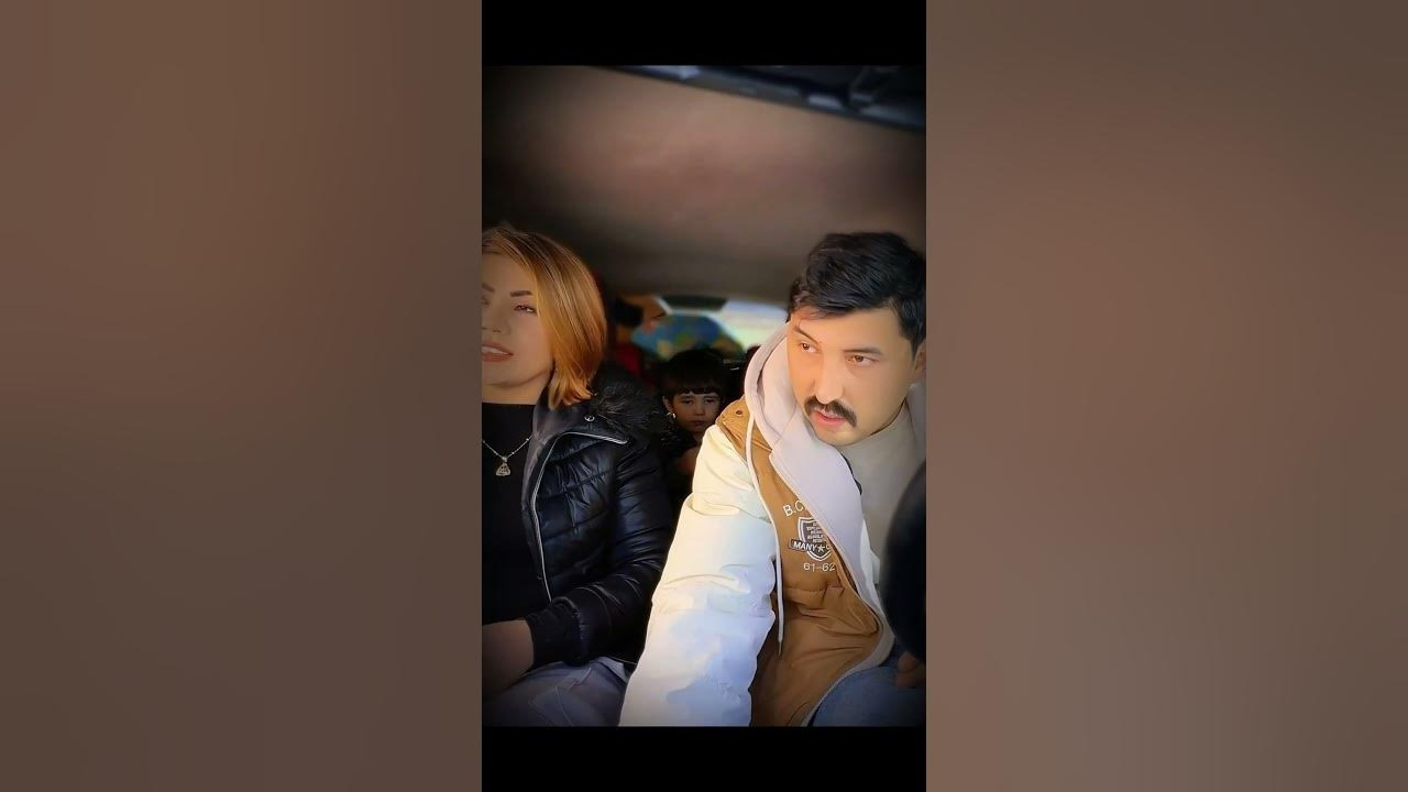 Chiroyli qizlar | Ixlasow - Mover.uz