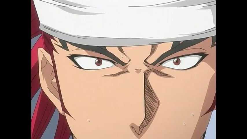 Блич / Bleach – 52-53 Серия (480p) - Mover.uz