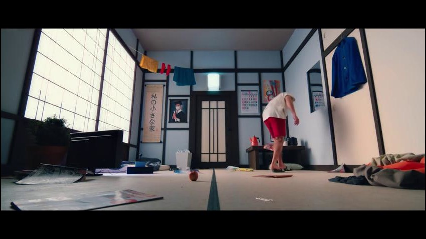 Bonobo No Reason (feat. Nick Murphy) - Mover.uz