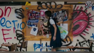 E bo’limining Marvaridi 1 - Mover.uz