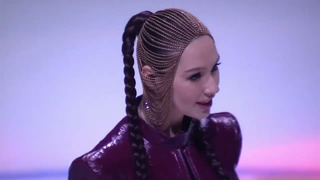 AY YOLA – Homay (Премьера клипа 2025). Официальный клип / Official ...