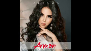 Afruza – Sodda yurak | Baxtlimasan 2 | (Official Music Video) - Mover.uz