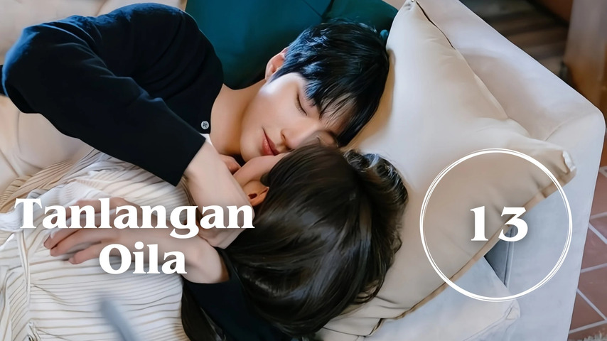 Tanlangan Oila 13 - Mover.uz