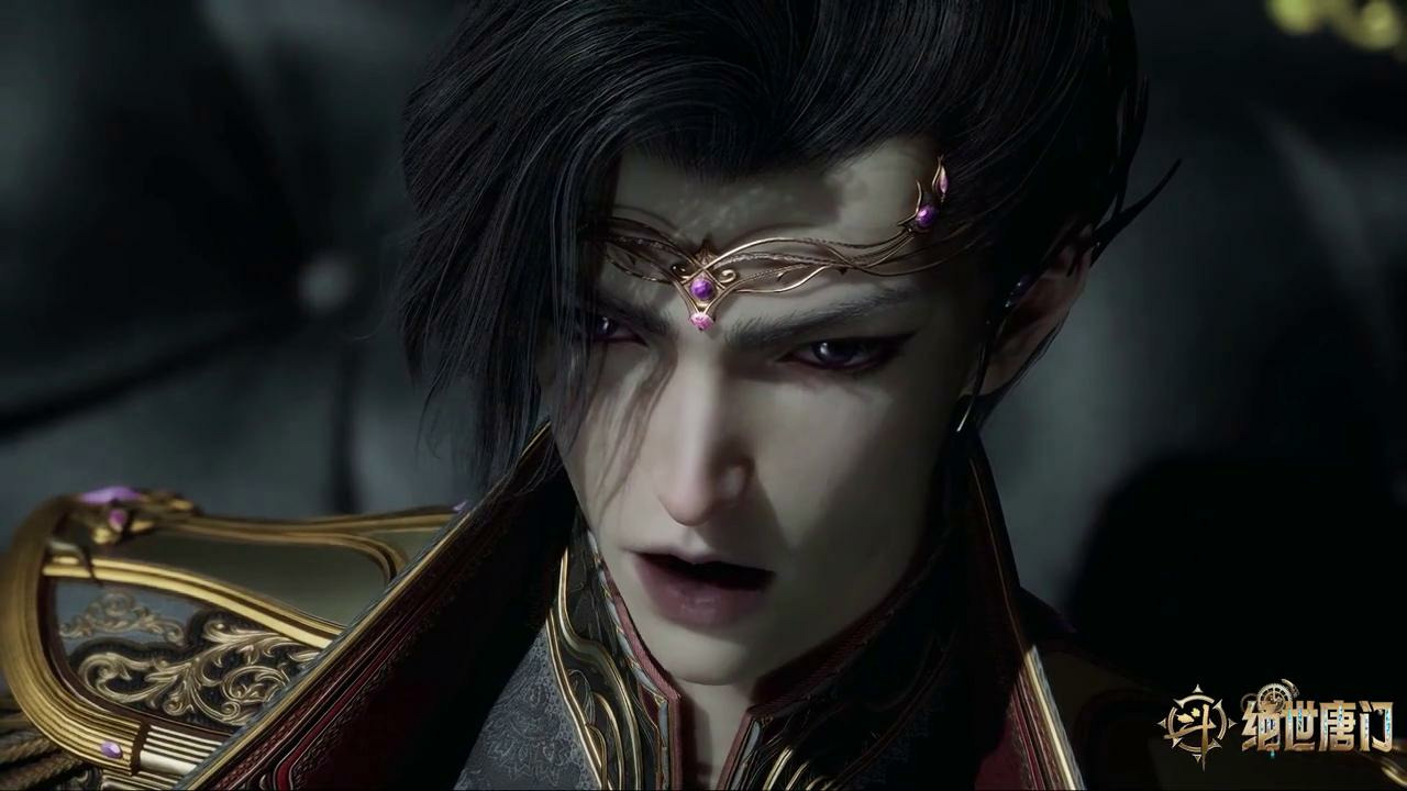 Боевой континент 2 – 93 Серия - Mover.uz