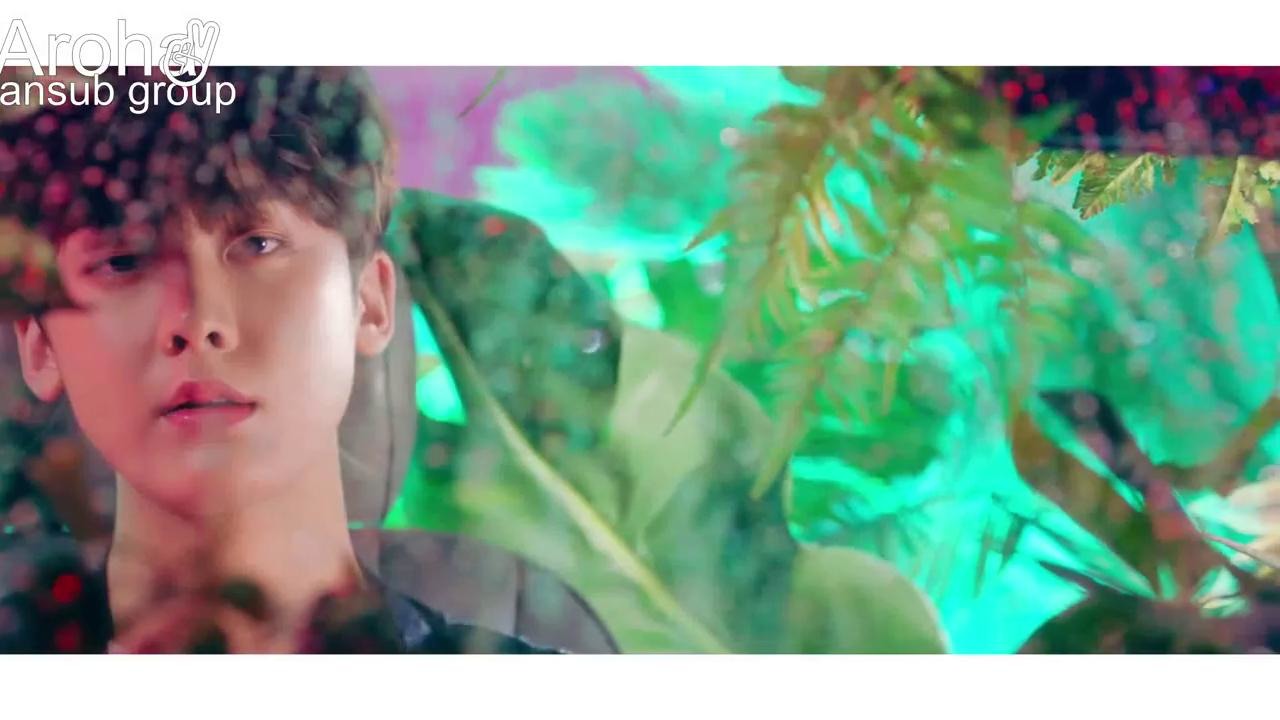 [MV] ASTRO – Always You [рус. суб] - Mover.uz