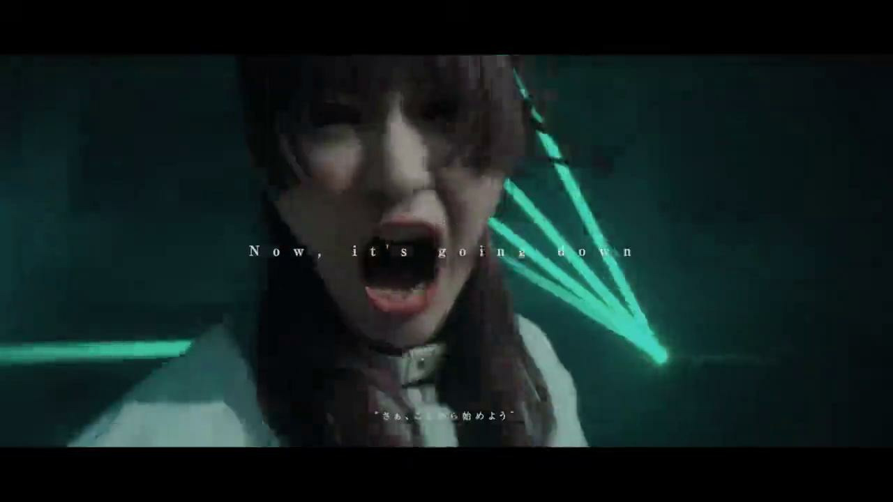 PassCode – SKILLAWAKE (Official Video 2024) - Mover.uz