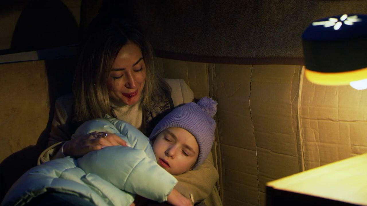 Nevskiy15 - Mover.uz