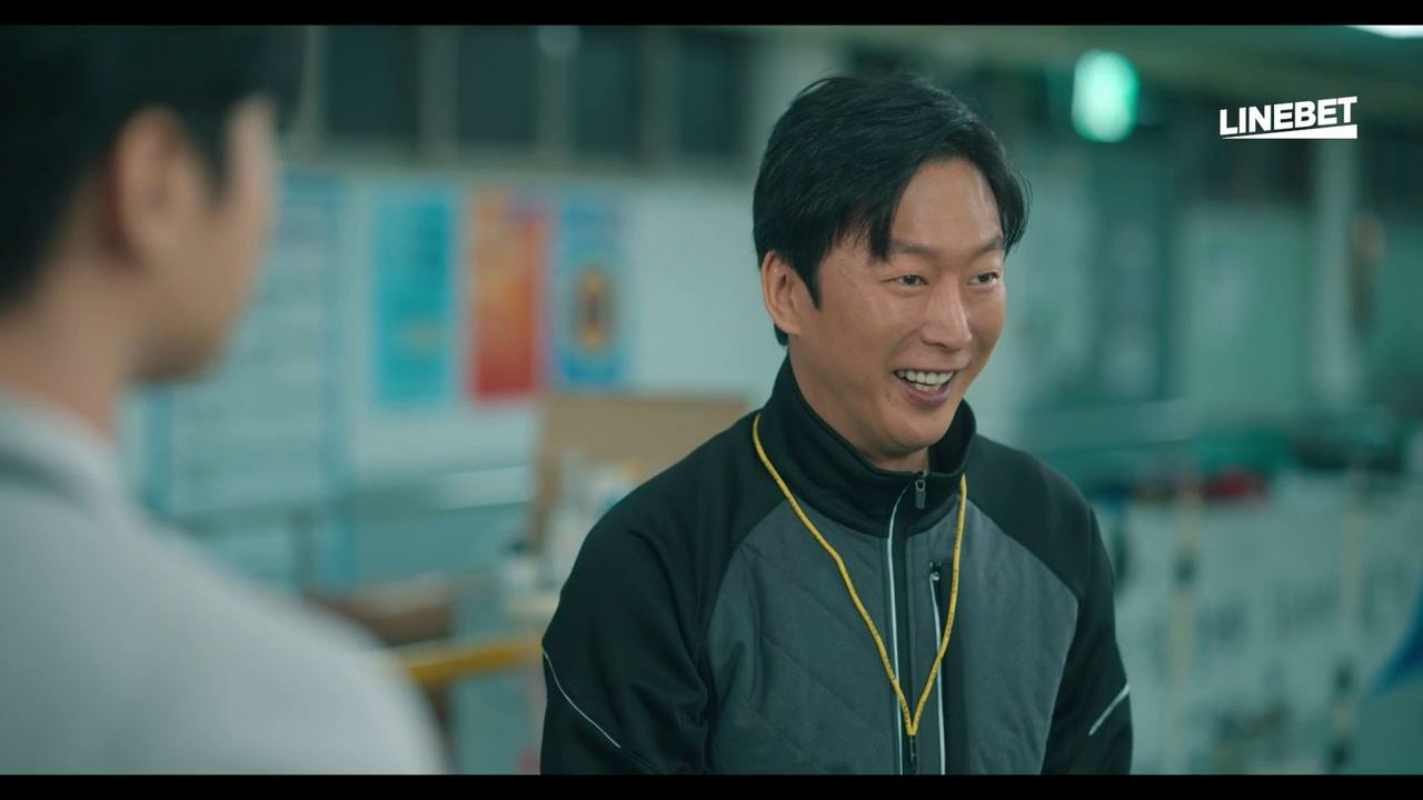 O’zganing qasosi 2 qism - Mover.uz