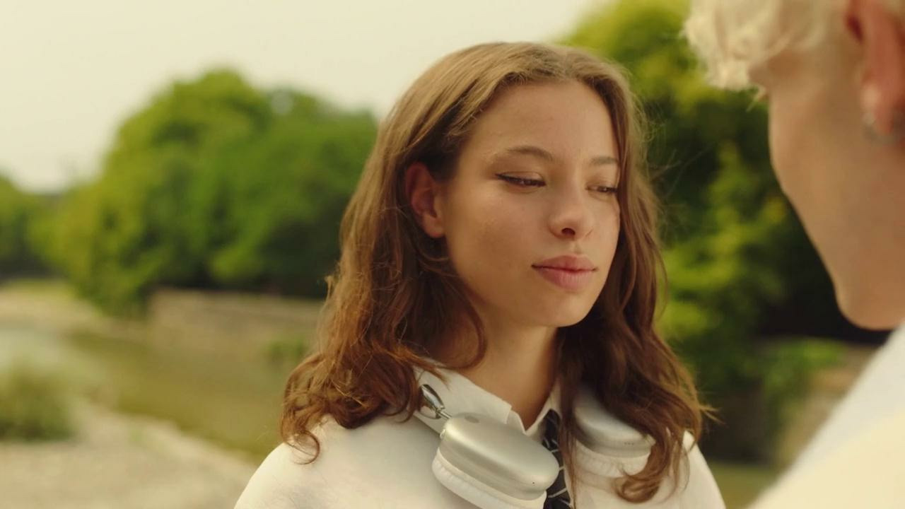 Плакса 2 – 8 серия | 2024 КОНЕЦ - Mover.uz