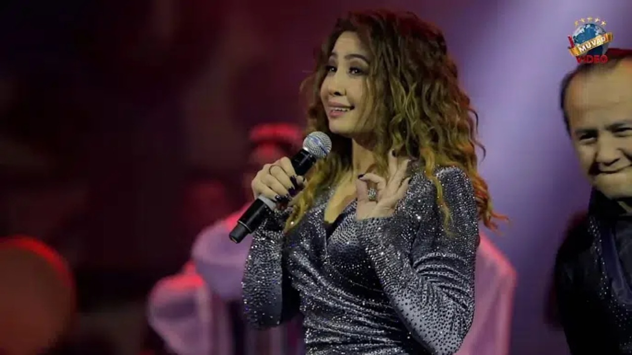 Sevinch Mo’minova va Uzeyir Mehdizade 2019-yilgi konsert dasturi ...