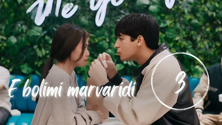 E bo’limining Marvaridi 3 - Mover.uz