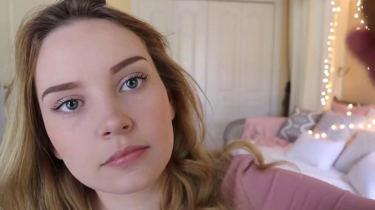 ASMR Darling - Mover.uz