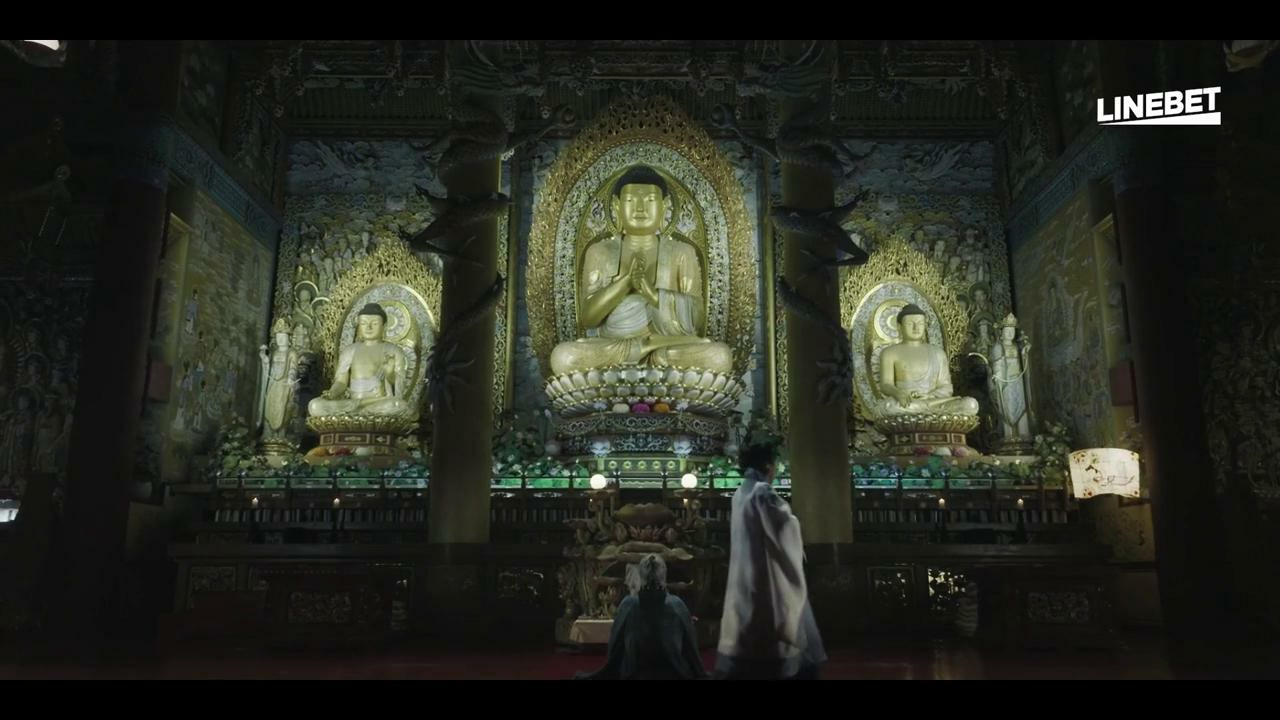 Orol 2 fasl 1 qism (7 qism) - Mover.uz