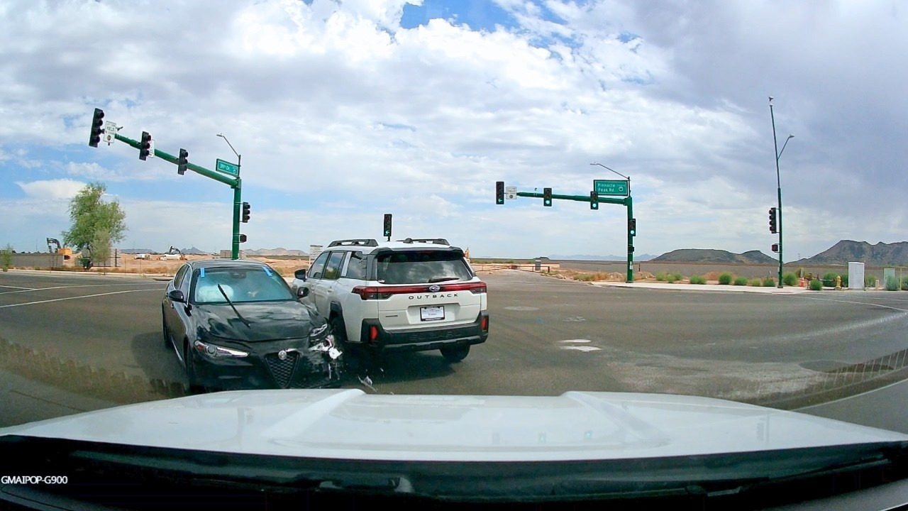 Idiots In Cars 415 - Mover.uz