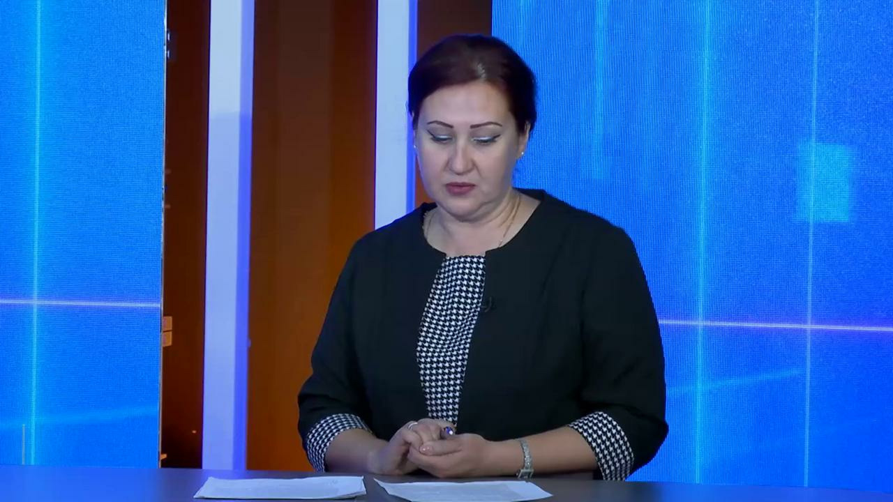 Obrazovaniya 19-09-2024 - Mover.uz