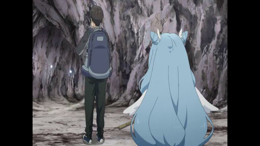 Kashfiyot qahramonigacha bo’lgan yo’l 2-qism - Mover.uz