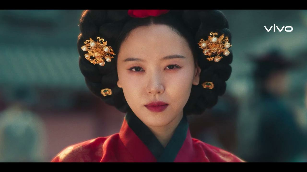 Zolimning oshpazi 3-qism - Mover.uz