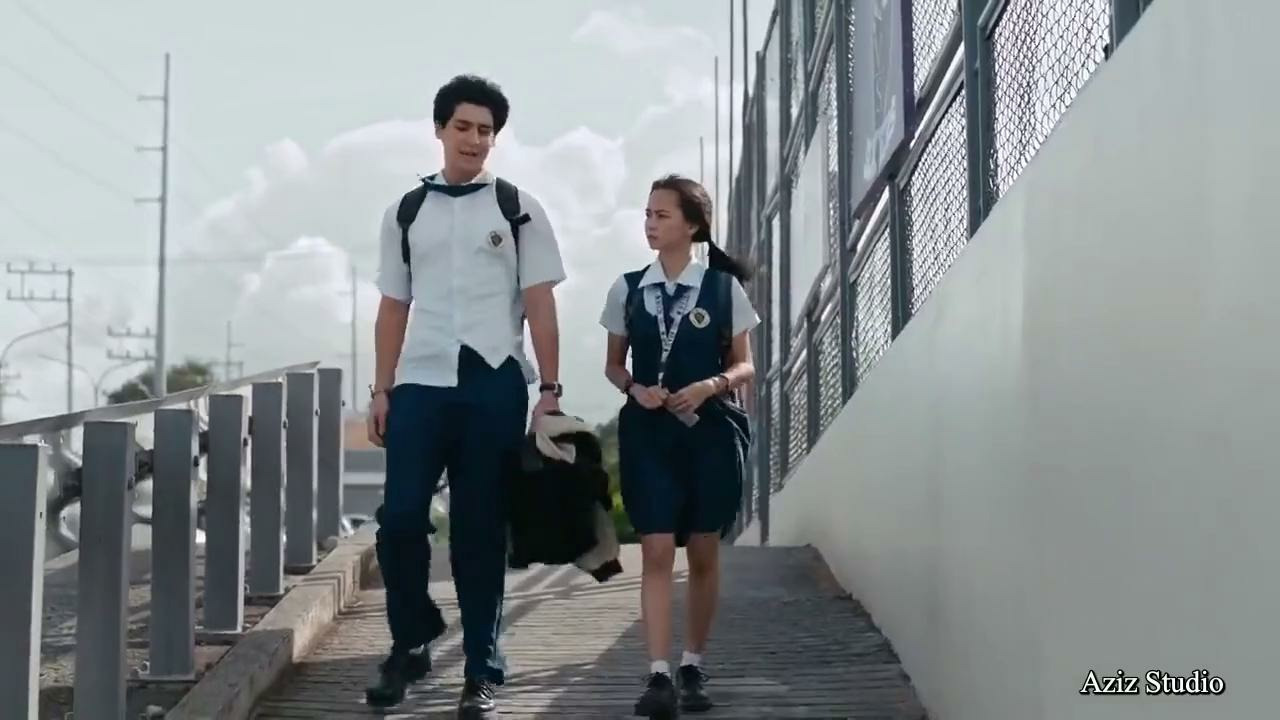 E bo’limining Marvaridi 6-qism - Mover.uz