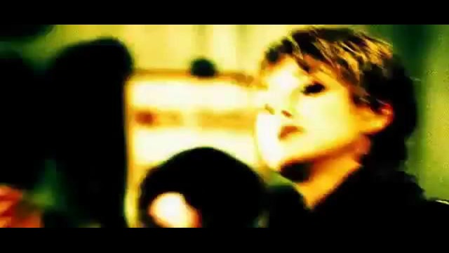 Rammstein – Das Modell (Official Video) - Mover.uz