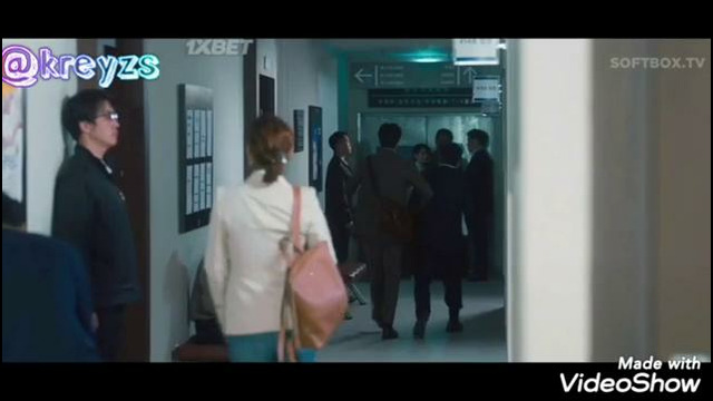 Katta Kalamush 1-qism - Mover.uz