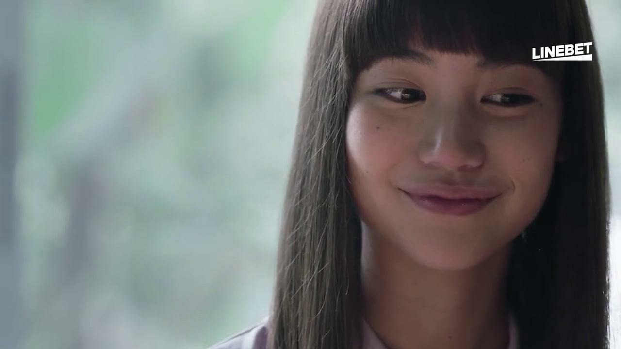 Qayerdandir kelgan qiz – 1 qism - Mover.uz