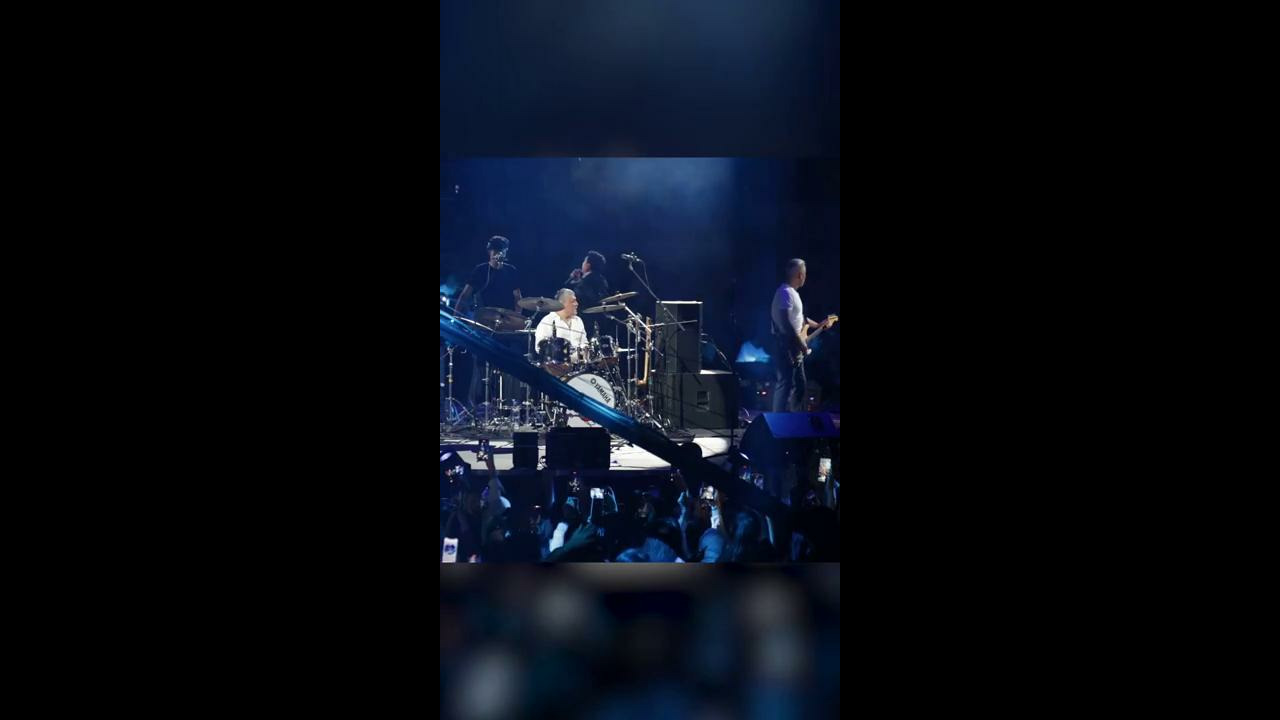 Tohir Sodiqov «Bolalar» guruhi – Oyijon / 2023-yilgi konsert # ...