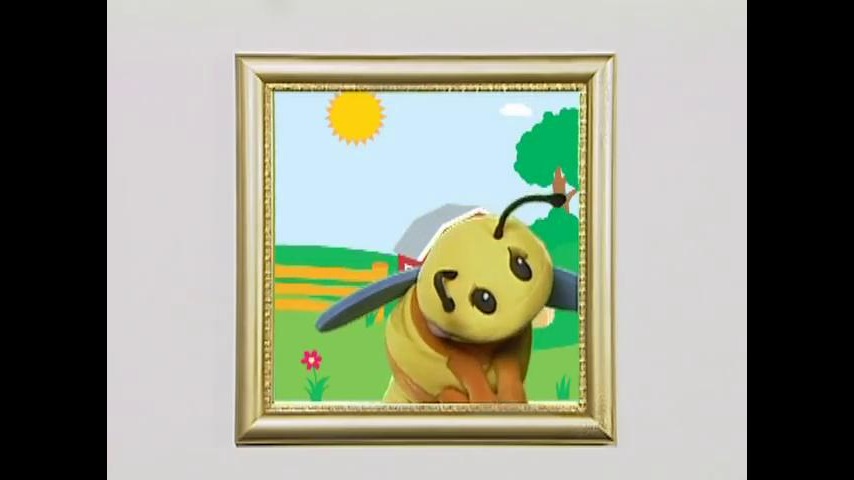 Baby Einstein – First Sounds (Disney) - Mover.uz