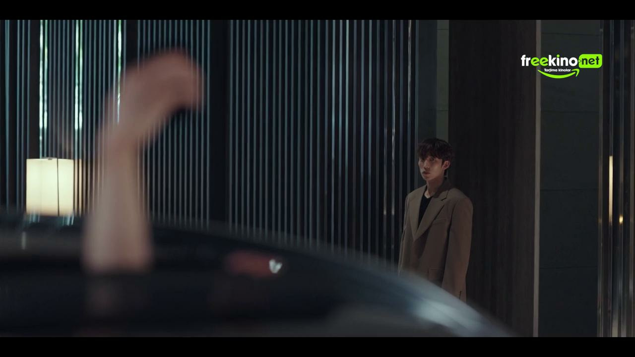 Mening iblisim 7-qism - Mover.uz