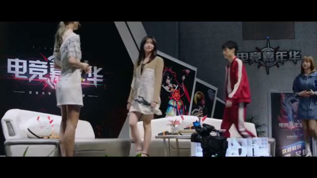 Tabassumingga oshiqman 24 - Mover.uz