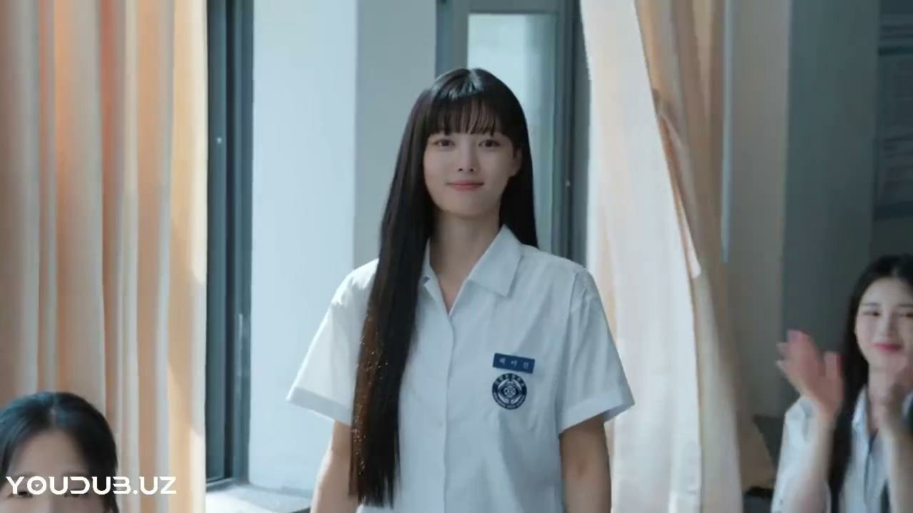 Of5u4yw854y6w8hf53qw0n90hqoxq1 - Mover.uz