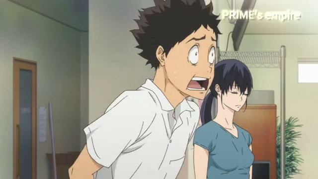 Ballga xush kelibsiz - Mover.uz